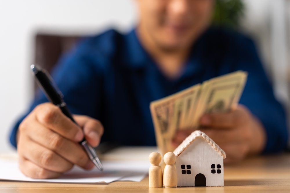 5 Key Benefits of Investing in Dubai | Wasl